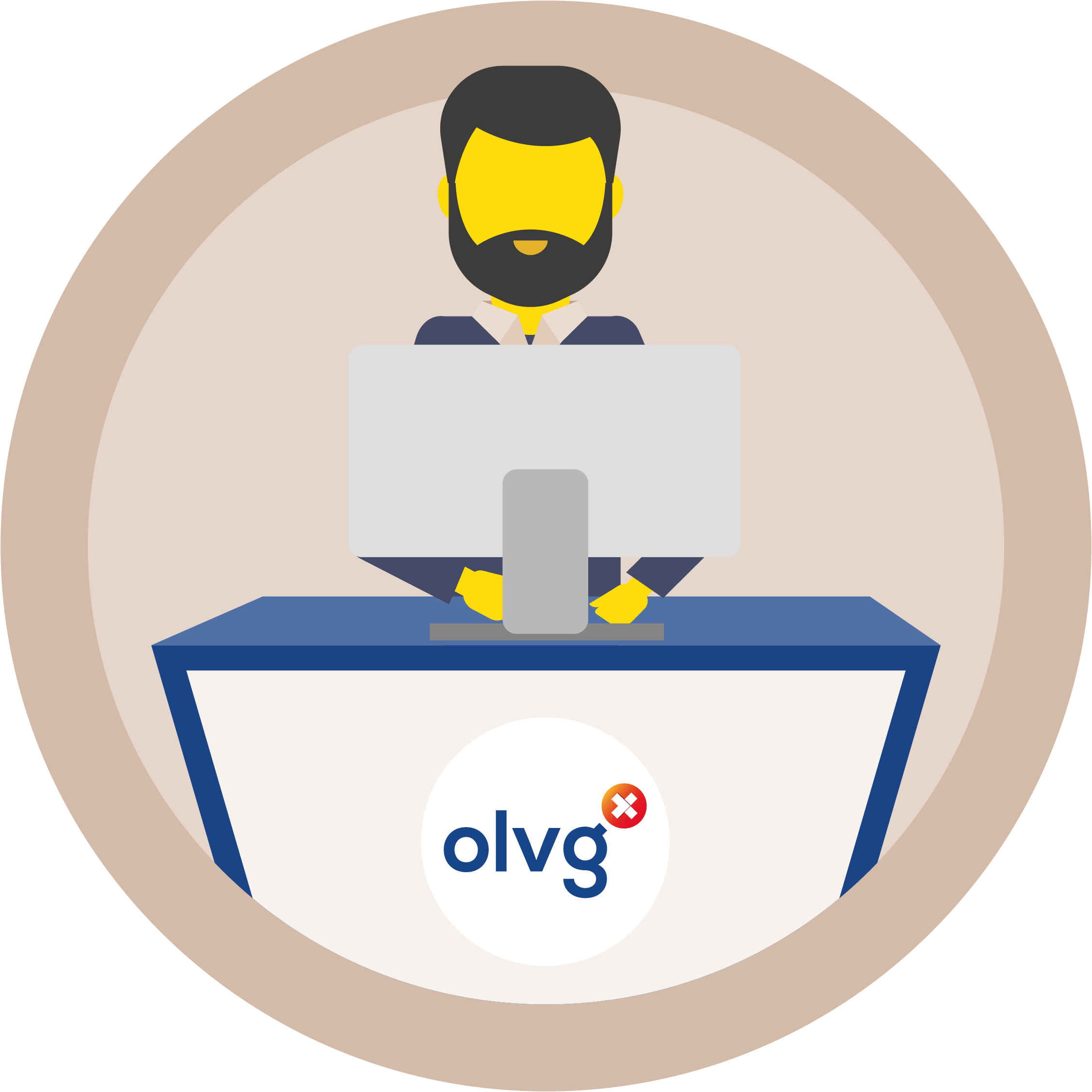 Polikliniek Bloedafname (Locatie West)